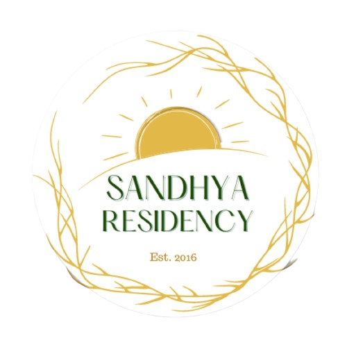 Sandhya Residency